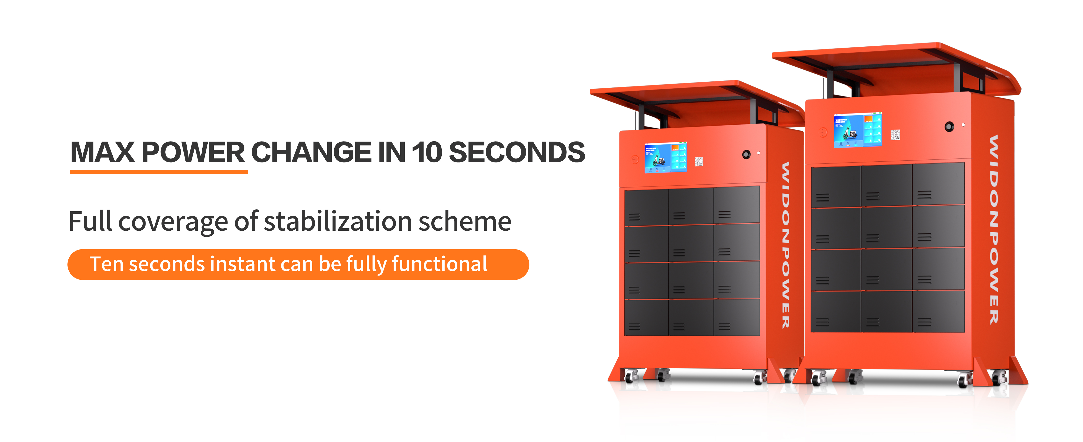 Hunan Wisdom Technology Co., Ltd - Leading Battery System Solutions ...